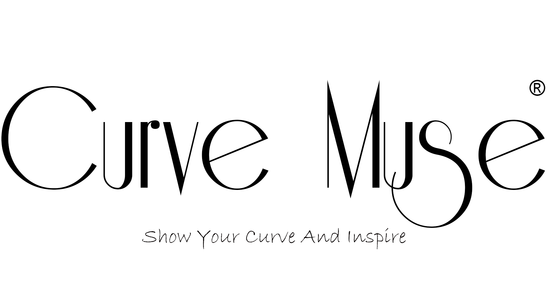 Curve Muse Women's Plus Size Unlined Minimizer Underwire Full Figure Bra