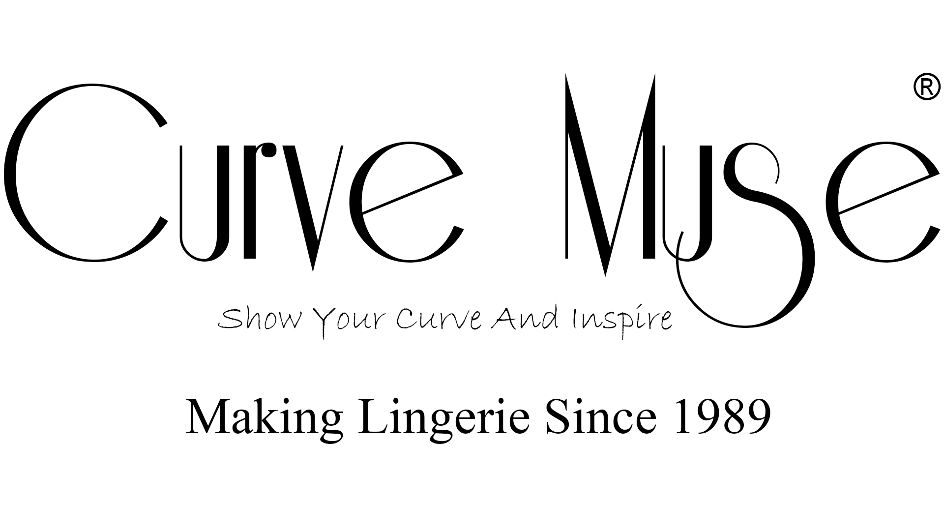 Curve Muse Women's Plus Size Unlined Underwire Lace Bra with Cushion Straps-Black,Mauve